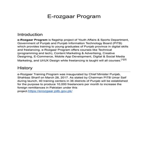 E-rozgaar.pdf