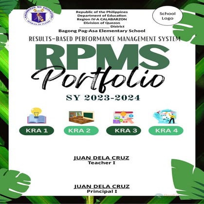 E-RPMS-PORTFOLIO-Design-1-2023-2024_DepEdClick.pptx
