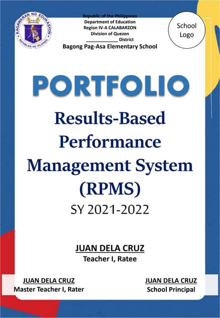 RPMS-TOOL-FOR-TEACHERS-MODULE-14.pptx