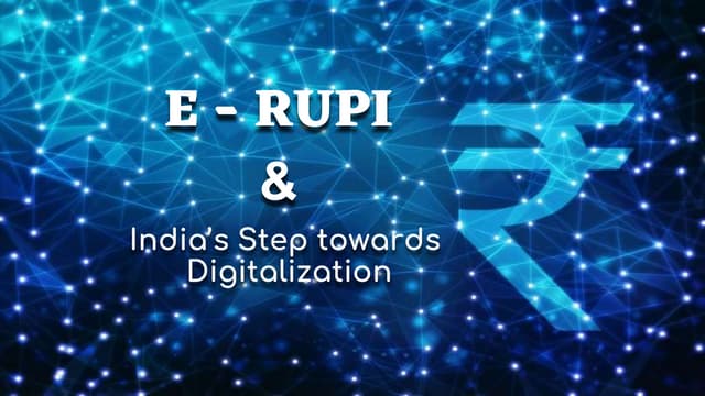 Cryptocurrency | PPTX