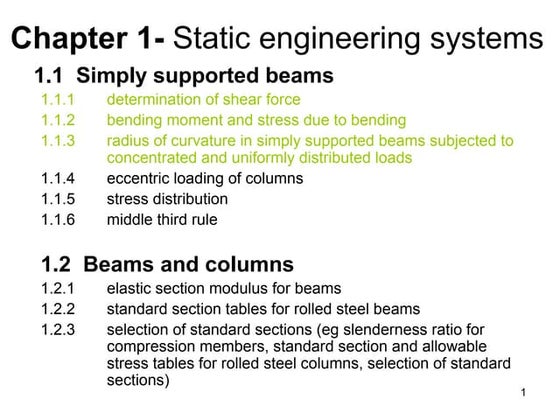 Etabs modeling - Design of slab according to EC2 | PDF | Civil ...