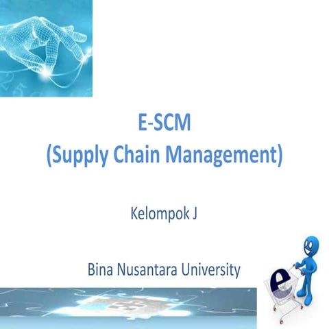 E scm(2) | PPT