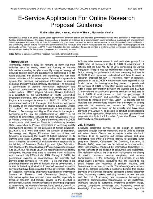 relational management computer engineering | PPT
