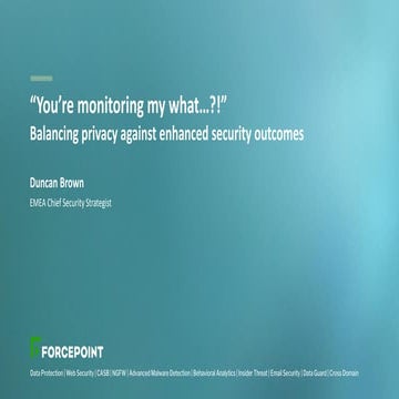 BREACH LEVEL INDEX | PDF