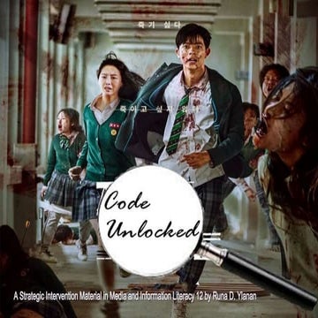 E-SIM (YLANAN, R.).pptx