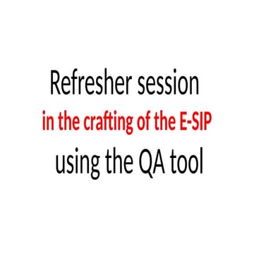 E-SIP-SY-2023-2028-FORMAT.docx