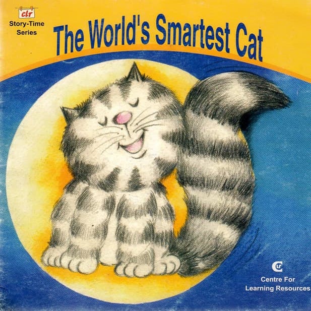 e-smart-cat.pdf