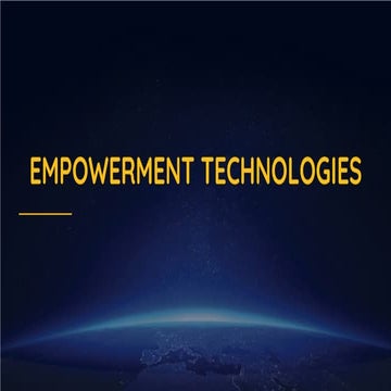 E-TECH.pdf