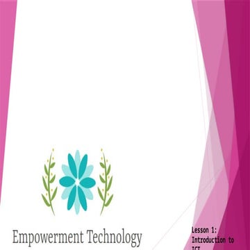 E-tech presentation discussion in senior high.pptx