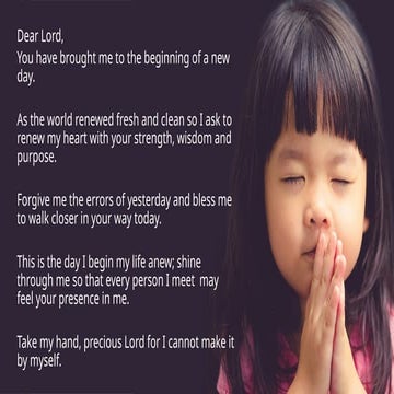 E-TECH-W7-ORIGINAL.pptx-Second Semester-Second Quarter | PPTX