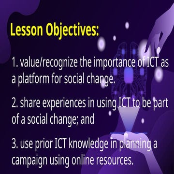 ICT as a platform for change EmpTEch.pptx