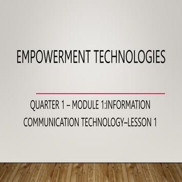 empowerment-technology-module-1-1st-quarter.pdf
