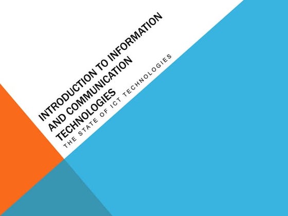 LESSON 1_Emtech.pptx EMPOWERMENT TECHNOLOGY | PPT