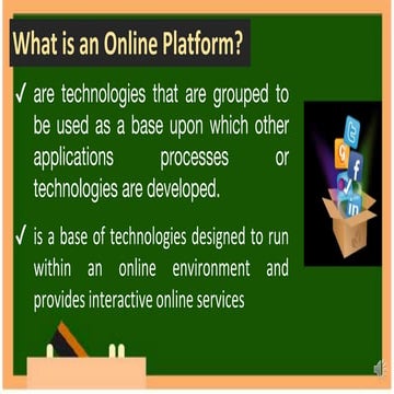 E-Tech Lesson 10.pptx