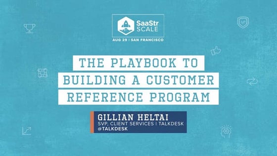 Startup InsurTech Award - Vymo | PPT