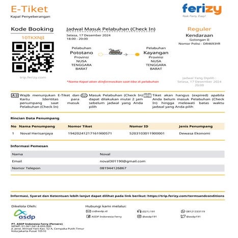 E-Ticketgg%ffgggg%4rffgggfff_10TKXNJI.pdf