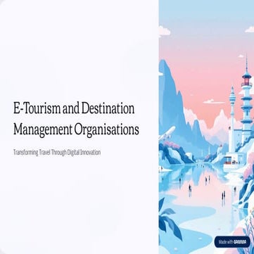 E-Tourism-and-Destination-Management-Organisations.pdf