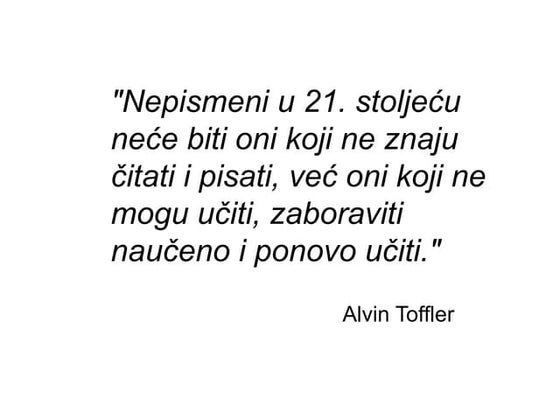 Stijene - vrste i uporaba | PPT