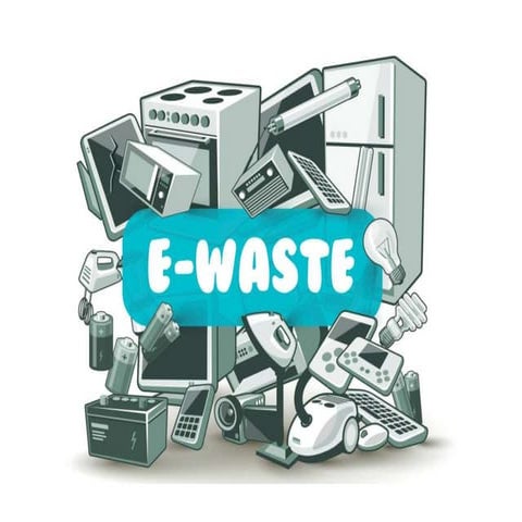 E-Waste.pptx