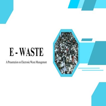 E-Waste.pdf
