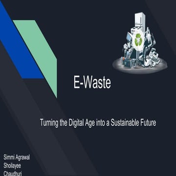 E-waste (4).pptx