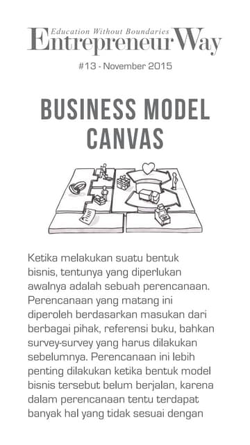 Materi BUSINESS MODEL CANVAS (BMC).pptx