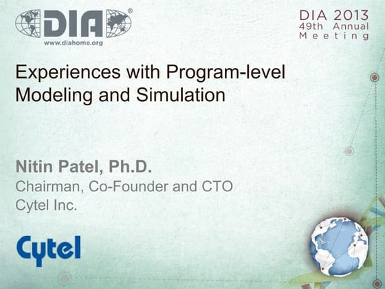 Residual Solvent Limit Calculation | PPSX