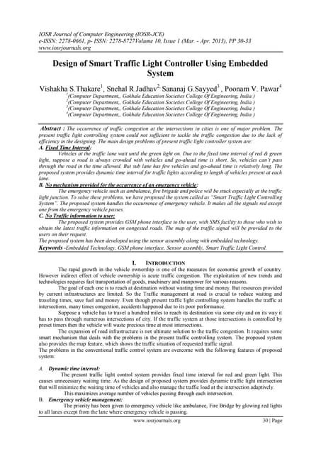 Signaling system in metro systems and engineering | PPT