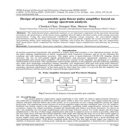 E010523539 | PDF | Digital Audio | Computer Software and Applications