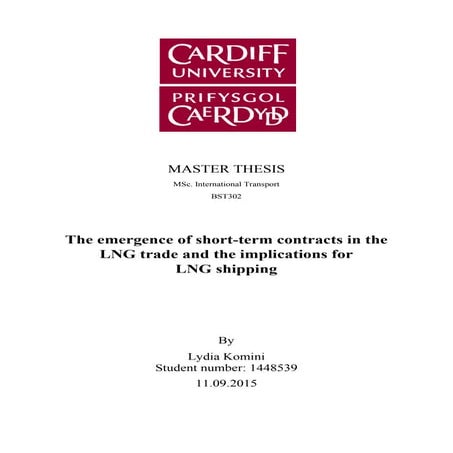 Us export ulsd_assessment PLATTS | PDF