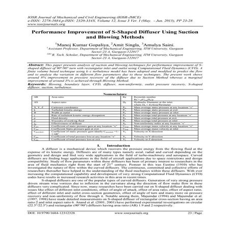 E012312328 | PDF | Physics | Science