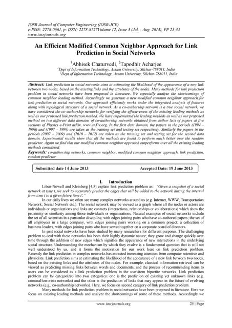 A unified framework for user identification across online and offline data | PDF