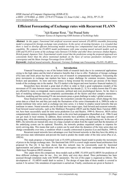 THE PROPERTIES OF CLASSIFYING SIGNALS IN CONTINUOUS TIME AND DISCRETE ...