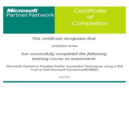 Diploma_f76017ea-ba0b-491c-99d4-ae45699c32a4 | PDF