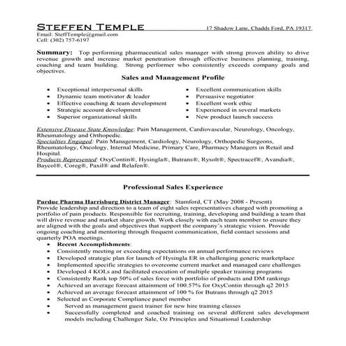 Steffen.Temple.Resume.8.22.15