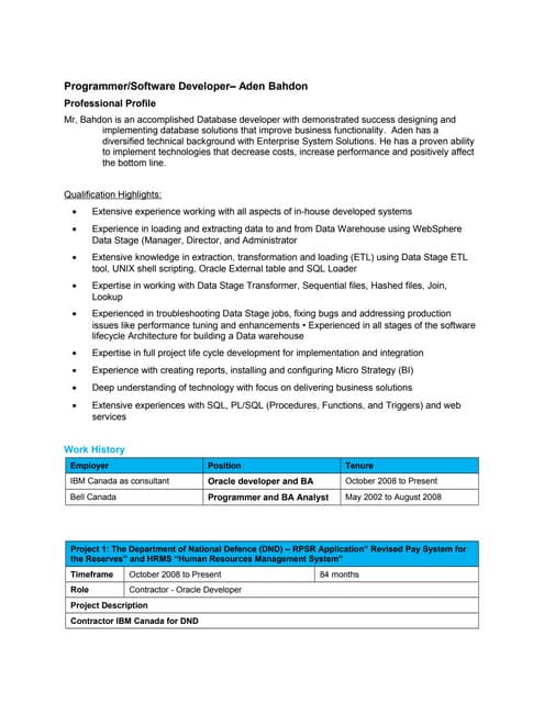 Oracle Apps Technical – Short notes on RICE Components. | PDF