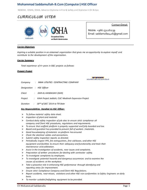 IG2 Risk Assessment.for any copany .docx | Medical Health