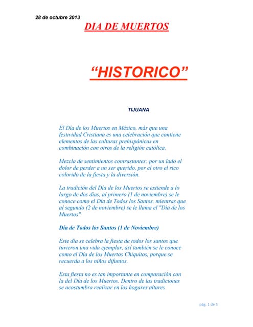 Contoh rph b cina | DOC