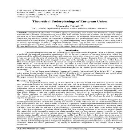 A Working Peace System (Mitrany)_compressed (1).pdf