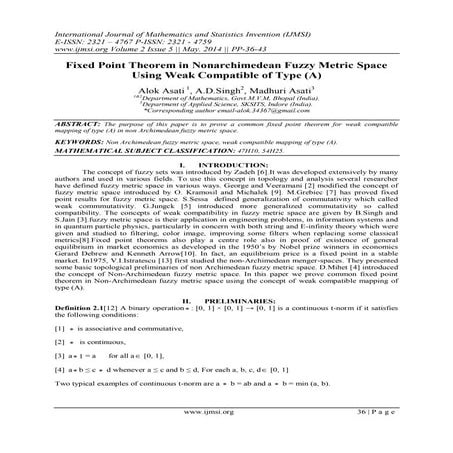 E025036043 | PDF | Physics | Science