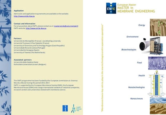 ELIXIR Node poster UK 2014 | PDF