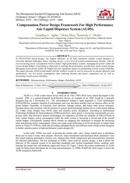 Physical Verification.pdf