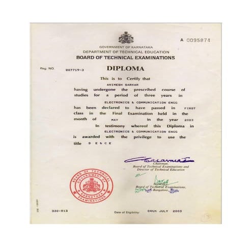 DIPLOMA CERTIFICATE.jpg