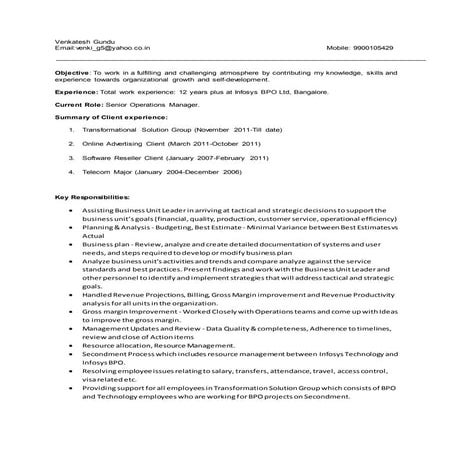 Sujata gupta cv | DOCX