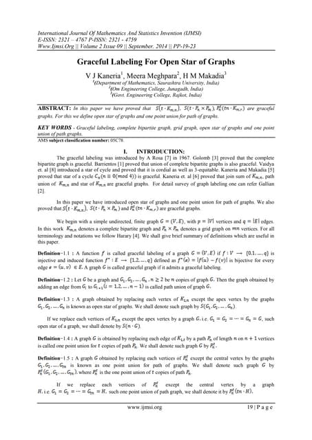 Core 4 Parametric Equations 1 | PPT