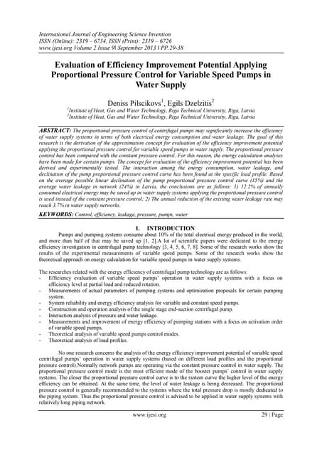 Class 35 advanced control strategies – ratio control, split range ...