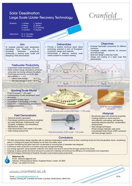 MAT03_team members | PDF