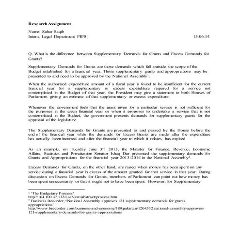 Research Assignment Docx