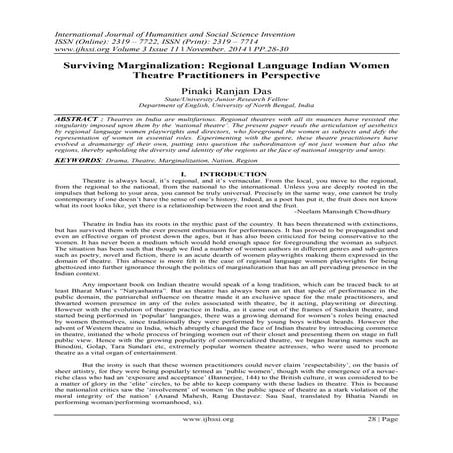 Female Representation in Soap Operas _ Balancing Feminism and Tradition.pdf