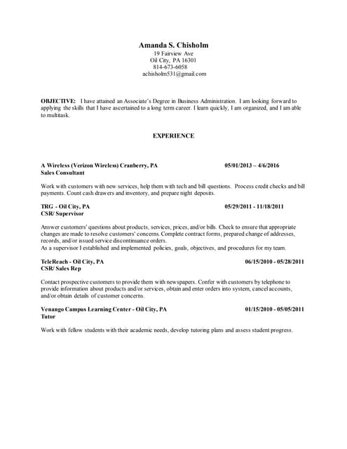 RESUME MARIA CAMACHO - Copy | DOCX